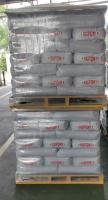 China DuPont AmberLite MB20 H/OH Mixed Bed Ion Exchange Resin High Purity Deionization 710 g/L for sale