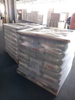 China DuPont AmberLite MB20 H/OH Mixed Bed Ion Exchange Resin High Purity Deionization 710 g/L for sale