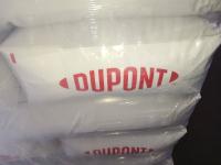 China DuPont AmberLite MB20 H/OH Mixed Bed Ion Exchange Resin High Purity Deionization 710 g/L for sale