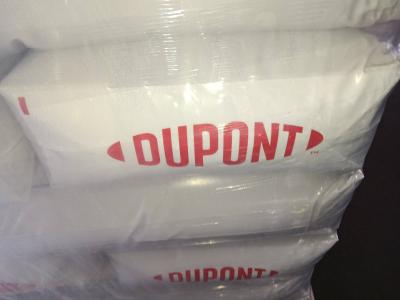 China DuPont AmberLite MB20 H/OH Mixed Bed Ion Exchange Resin High Purity Deionization 710 g/L for sale