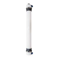 China XP 77IP IG High-Flux UF Module with 77 m² Membrane Area and Hydrophilic PVDF Hollow Fiber for Rack Integration for sale