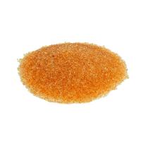 China AmberTec™ UP6040 H/OH Mixed Bed Ion Exchange Resin for Ultra-Pure Water with 18 MΩ*cm Resistivity and Low TOC Contribution for sale