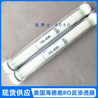 China Hydranautics Brackish Water RO Membrane 4040 8040 ESPA1 CPA3 CPA5-LD 99.7% Salt Rejection for sale