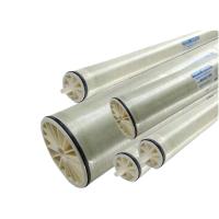 China DOW FILMTEC LC LE-4040 RO Membrane 4x40 2500GPD 99.2% Salt Rejection Low Pressure for sale