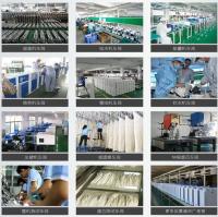 China 40 TPD Ultrafiltration Water Treatment System | 5µm Filtration | Industrial Water Purification Plant for sale