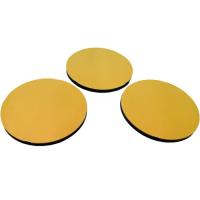 China 1570nm Kingki Single Op Amp Bandpass Filter Small Ripple for sale