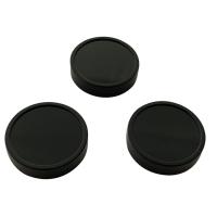 China High Quality 280nm UV Narrow Bandpass Filter For Ultraviolet Detector UV bandpass filter for sale