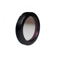 China 660nm tunable Visible Bandpass Filter For Biochemical Instrument Detection for sale