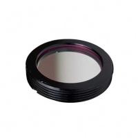 China 660nm tunable Visible Bandpass Filter For Biochemical Instrument Detection for sale