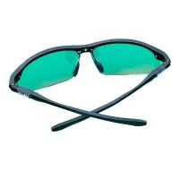 China 200-10600nm Anti Glare Goggles Laser Safety Goggles Microwave Protective for sale