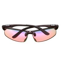 China 200-10600nm Anti Glare Goggles Laser Safety Goggles Microwave Protective for sale