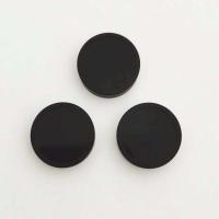 China 750 Bandpass Optical Filter for semiconductor lasers Radar for sale