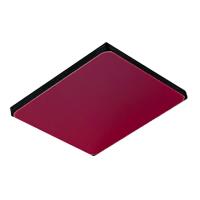 China Custom 905nm Narrow Pass Band Filter Clear Optical Glass 12.5*3mm for sale