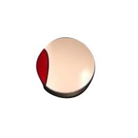 China So2 Analytical Sulfur Dioxide Filter Environmental monitoring Scientific Research for sale