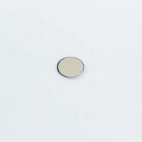 China Long Life Analysis Filter 3400nm Short Pass Ir Cut Off Optical for sale