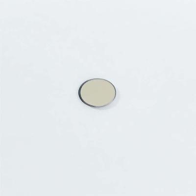 China 4680nm IR Bandpass Filter CO Detection CO Test Instrument High Bandpass Filter for sale