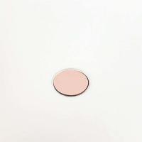 China Long Life Analysis Filter 3400nm Short Pass Ir Cut Off Optical for sale