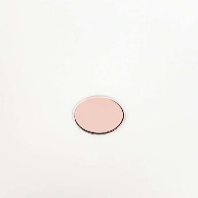 China Long Life Analysis Filter 3400nm Short Pass Ir Cut Off Optical for sale