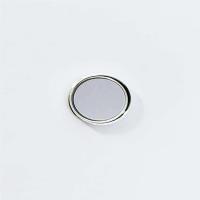 China Long Life Analysis Filter 3400nm Short Pass Ir Cut Off Optical for sale