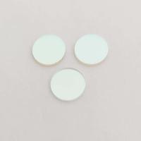 China 640nm Long Pass Optical Filter 1.1mm Thickness For Optical Beauty Instrument for sale