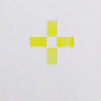 China Kingki 480nm Long Pass Optical Filter Digital Image Applications for sale