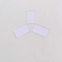 China Kingki 480nm Long Pass Optical Filter Digital Image Applications for sale