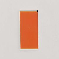 China 560nm Long Pass Emission Filter For Medical Dedection Instruments for sale