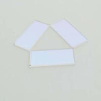 China 560nm Long Pass Emission Filter For Medical Dedection Instruments for sale
