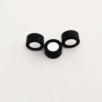 China 455.5nm Narrow Bandpass Filter Optical glass For Visiible Light for sale