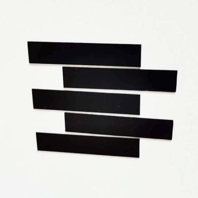 China 232nm optical UV Bandpass Filter 25mm*2mm For Analysis Instrument for sale
