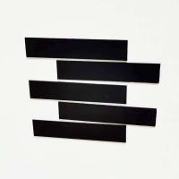 China 228nm UV Bandpass Filter anti counterfeiting Narrow Pass Band Filter for sale
