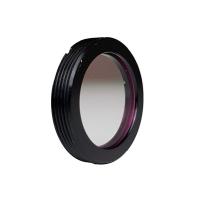 China 3 In 1 ITO Coated Glass Substrate Heat Resistant For Automotive Electronics for sale