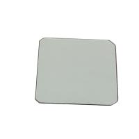 China Optical ITO Electromagnetic Shielding Glass ITO Transparent Conductive Film for sale