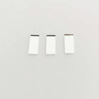 China Kingki Uv Short Pass Filter 250nm for hot mirrors minimize unwanted heat for sale