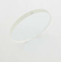 China 710nm Short Pass Optical Filter Short Wavelength Pass Filter 90 Transmittance for sale