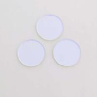 China Clear Optical Glass Short Pass Filter Thorlabs 780nm For Infrared Reflectance for sale