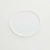China 780nm Dichroic Shortpass Edge Filters 90 Transmittance 88*88*1.1mm for sale