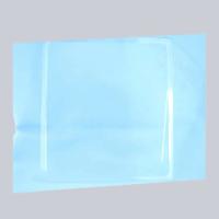 China Light Transmitted Anti Reflection Filter 1064nm Anti Glare Filter Window AR Film for sale