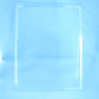 China Kingki Fiber AR Film Anti Reflection Filter Anti Glare Screen Filter Optical for sale