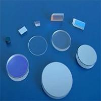 China Kingki Fiber AR Film Anti Reflection Filter Anti Glare Screen Filter Optical for sale