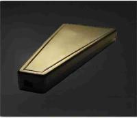 China 400-700nm Optical Beam Splitter High Resolution Quantitative Spectroscope for sale