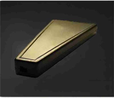 China 400-700nm Optical Beam Splitter High Resolution Quantitative Spectroscope for sale