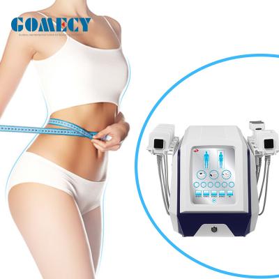 China 2022 Newest Trusculpt Flex ems Fat Dissolving Muscle Stimulator Emslim Body Sculpting Machine with cellulite reduction for sale