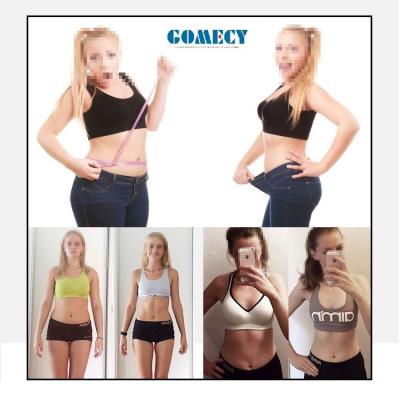 China 8D Fat Burning Body Slimming Lipo Laser Machine Red Light Lipolysis 532nm 635nm 6D Lipo Upgraded Version for sale
