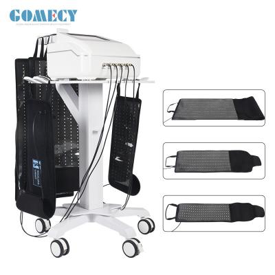 China 5D Maxlipo Body Slimming Fat Loss Tummy Trimmer Body Beauty Machine Weight Loss Deivce for sale