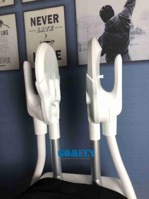 China No Downtime Ems Electrical Muscle Stimulation Machine body contouring for sale