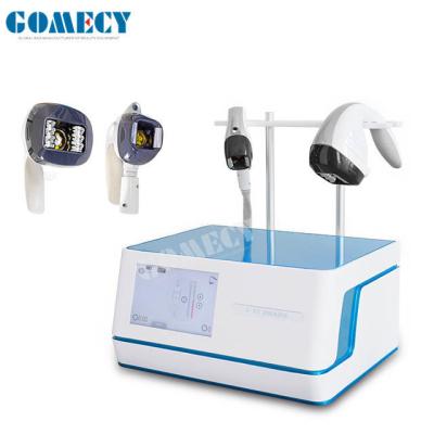 China ISO Infrared Light Vacuum RF Cavitation Slimming Machine for sale