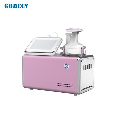China 3 Handles V5Pro Fat Cavitation And Rf Skin Tightening Machine for sale
