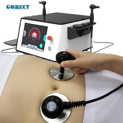 China Pain Relief Physical Therapy Laser Machine for sale