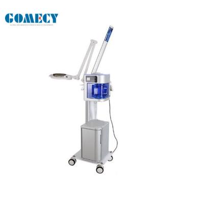 China 800W Multifunctional Beauty Machine , 4 In 1 Beauty Equipment for sale